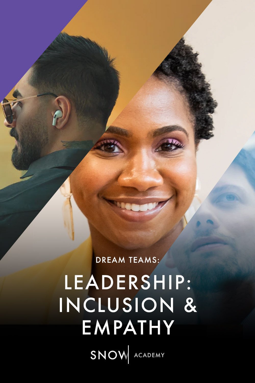 Dream Teams by Shane Snow: Building High-Performing Teams