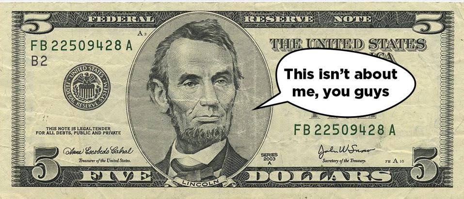 The Art (And Benefits) of Productive Skepticism